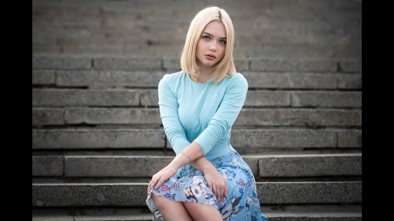 Frenship & Emily Warren - Capsize - YouTube