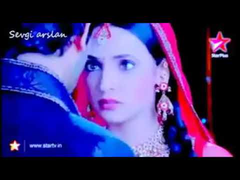 Khushi Arnaw teri meri