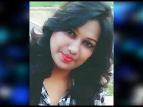 Vocal:Mirza Ruby Sultana//কণ্ঠ: মির্জা রুবি সুলতানা//বিকেলের শেষ আলো//Bikaler shes Alo - YouTube