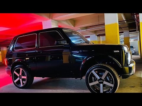 Azeri Bass Remix - Irmak Arıcı ^ Mevzum Derin duymadığınız Remix Version 2019