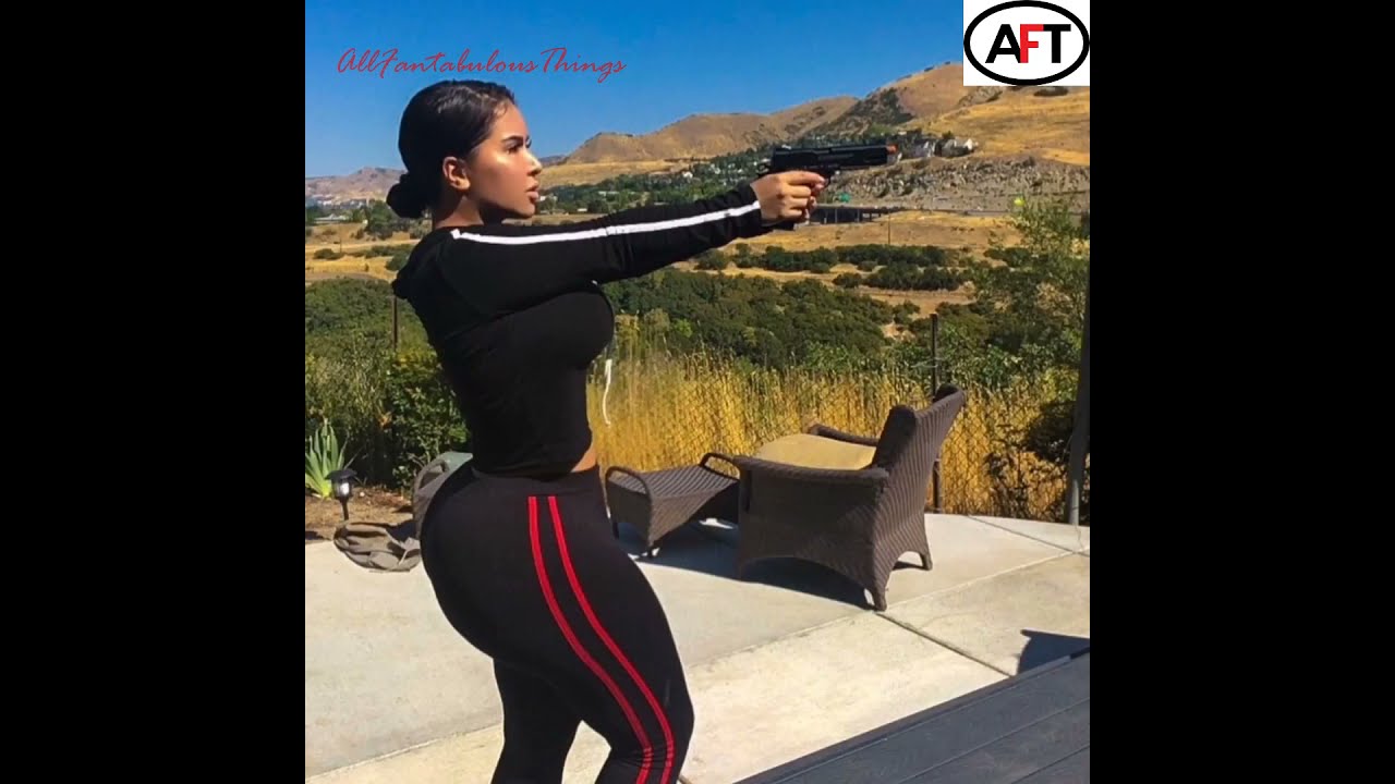 Beautiful Japanese plus size Fashion model Alexandra Uchi Biography ...