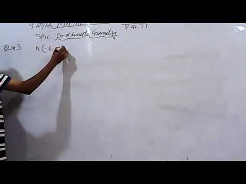 01/09 TUE MATHEMATICS AS - YouTube