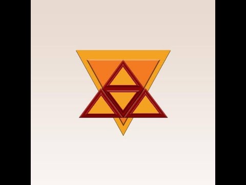 🔴 LIVE POINT BLANK - Lupa Nama Ingat Rasa ;v - YouTube