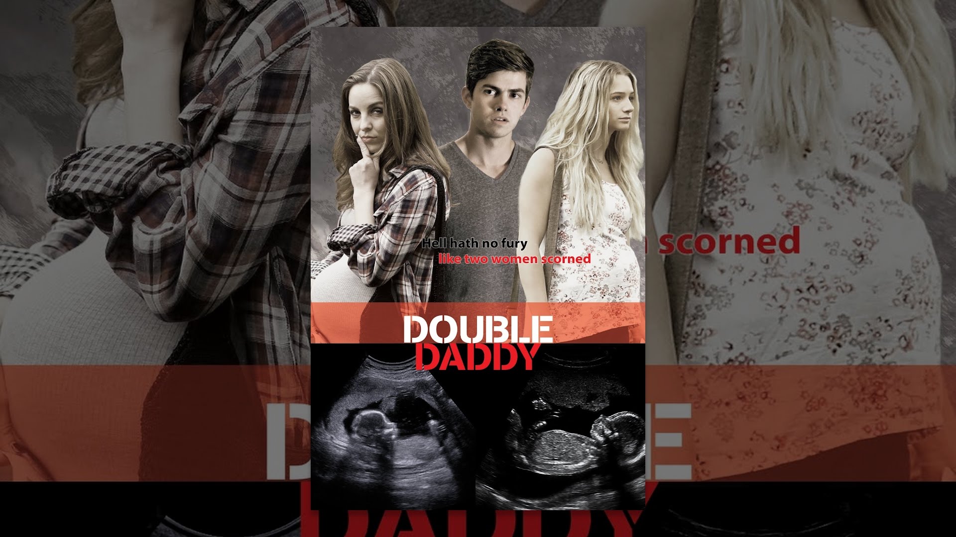 Double Daddy - YouTube