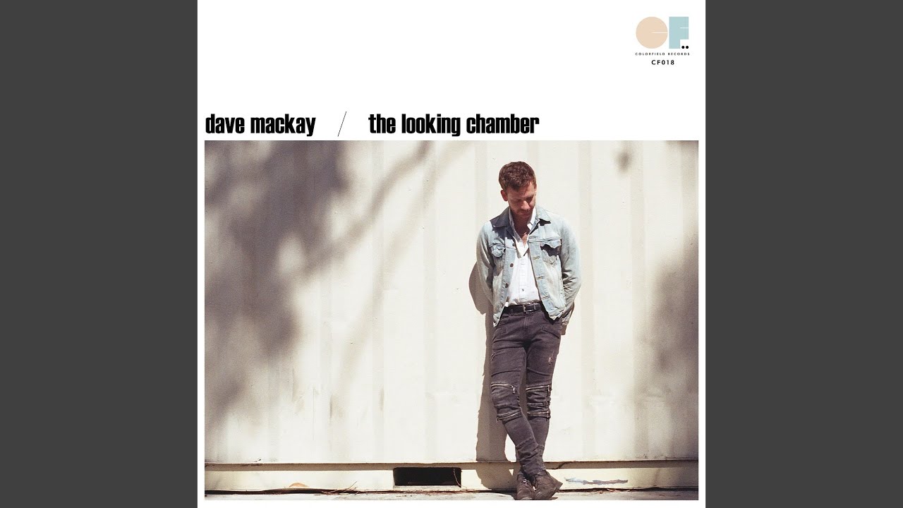 Forever Alone Together - YouTube