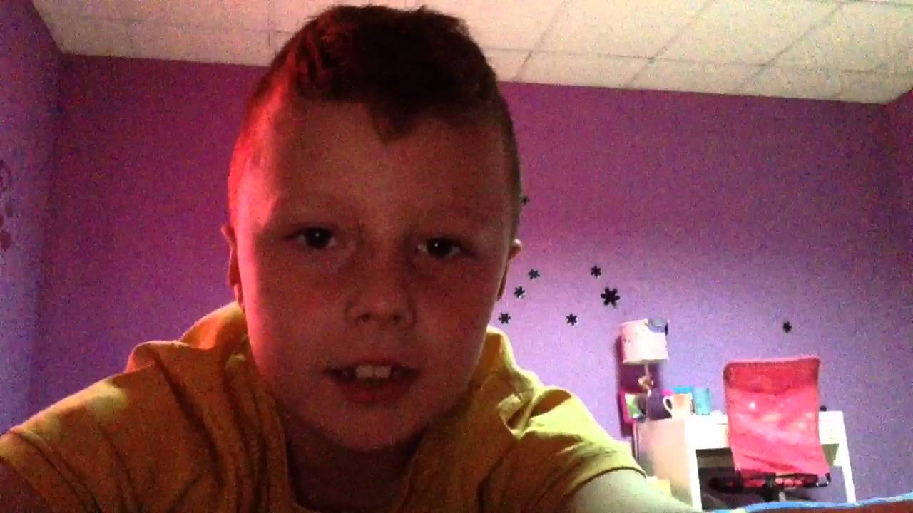 In My Sisters Room Youtube