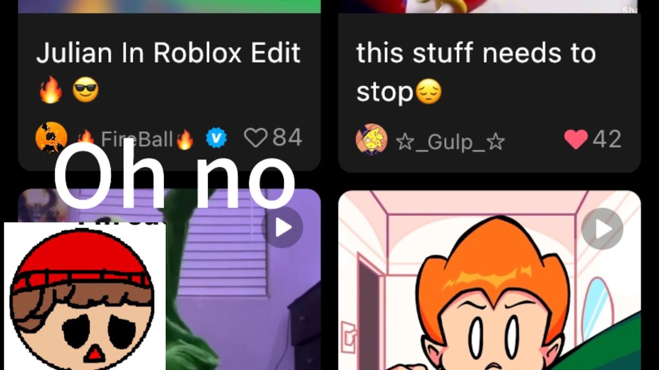 I Look at your wired memes - YouTube