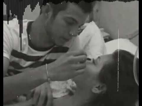 Duydumki Bensiz Yarali Gibisin ( Whatsapp Icin, Durum,Status )