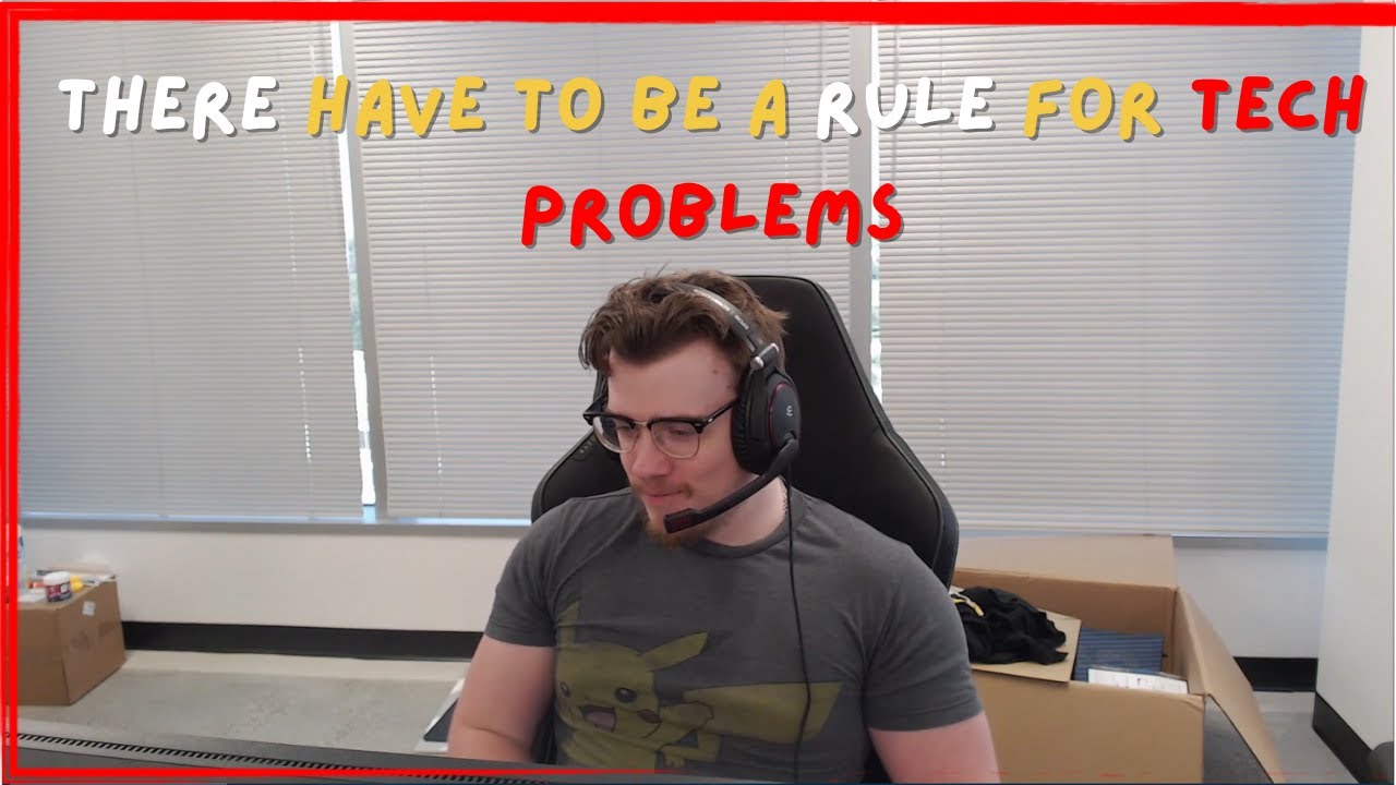 SEN Zellsis EXPLAINS THE PROBLEMS HE HAD IN GAME SEN vs G2 !! - YouTube