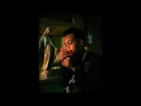 [FREE] G Herbo Sample Type Beat - \