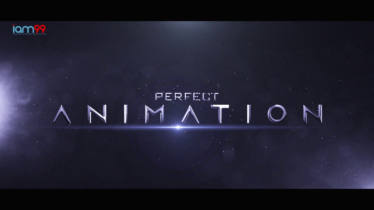 Cinematic Sound Effects | Title Animation | Gig Animation | Intro Outro ...