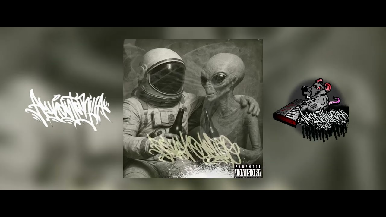 INSTRUMENTAL DE RAP BOMBO Y CAJA UNDERGROUND USO LIBRE BOOM BAP BARRIO ...