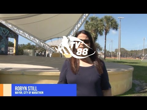 "Minutes with the Mayor" with our Mayor, Robyn Still - Week 10 at ...