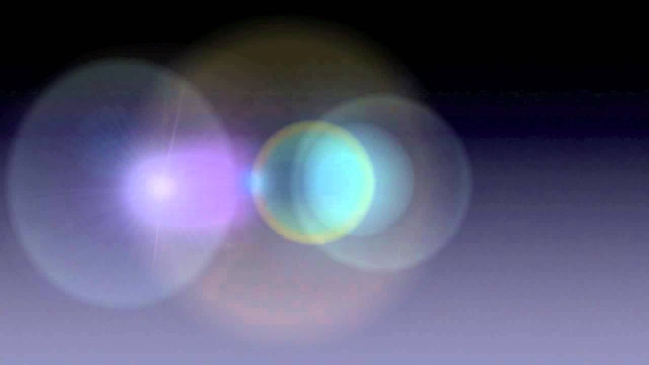 COD 4 Intro??? - YouTube