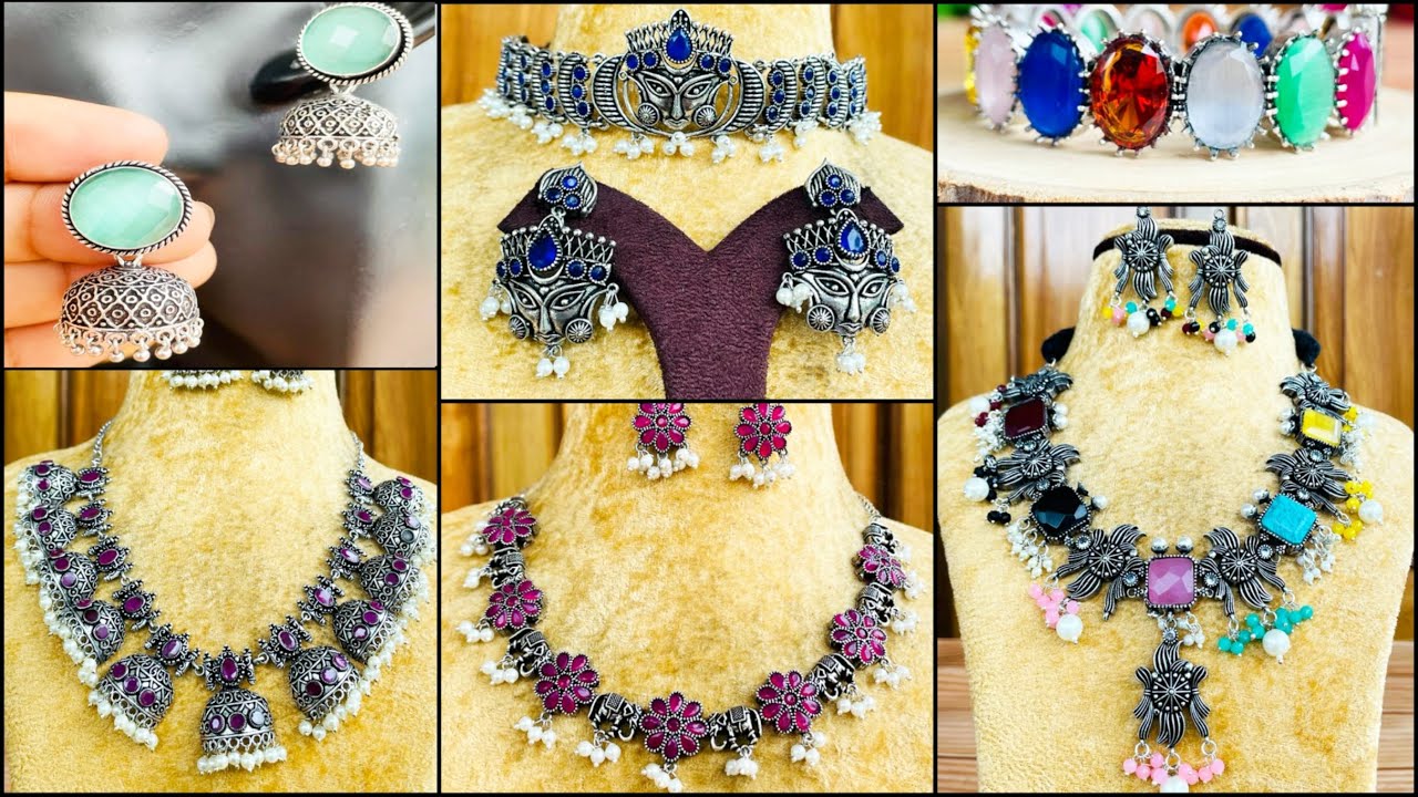 92.5 Original Silver Replica Wholesale | Premium Silver Replica ...