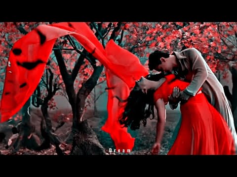 Mere hat main🥀 tera hat ho 🤝🏻 ||EFX status 🦋|| lofi status 🎧|| whatsapp status❤️||2022✨||