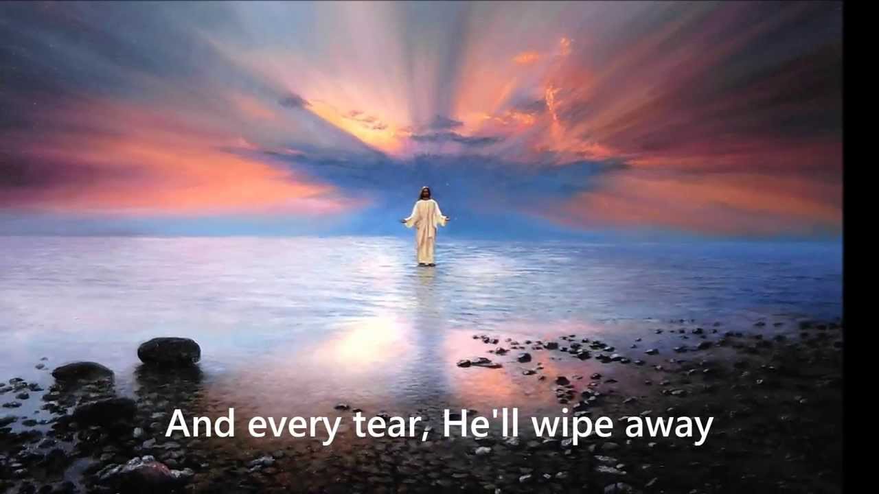 Mercy Tree- Lacey Sturm w/lyrics - YouTube