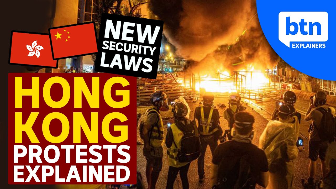 Hong Kong Protests China s National Security Laws Explained YouTube hong-kong-protests-china-s-national-security-laws-explained-youtube