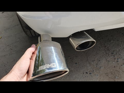 #Cobalt moshinasiga ajoyib gulushitel nasadka o'rnatildi murojat uchun tel ☎️☎️☎️+998902954343