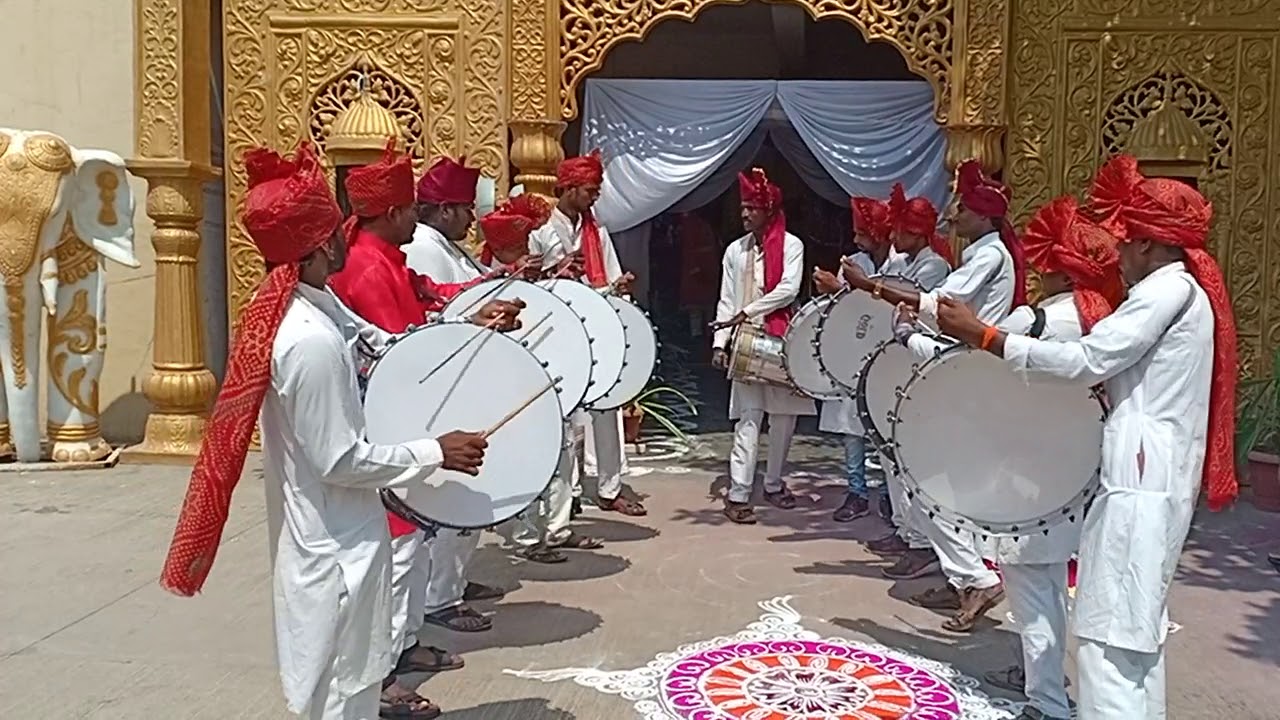 SriRam Halgi group Kolegav (akluj) 9764041182=9763900254=9604664022 ...