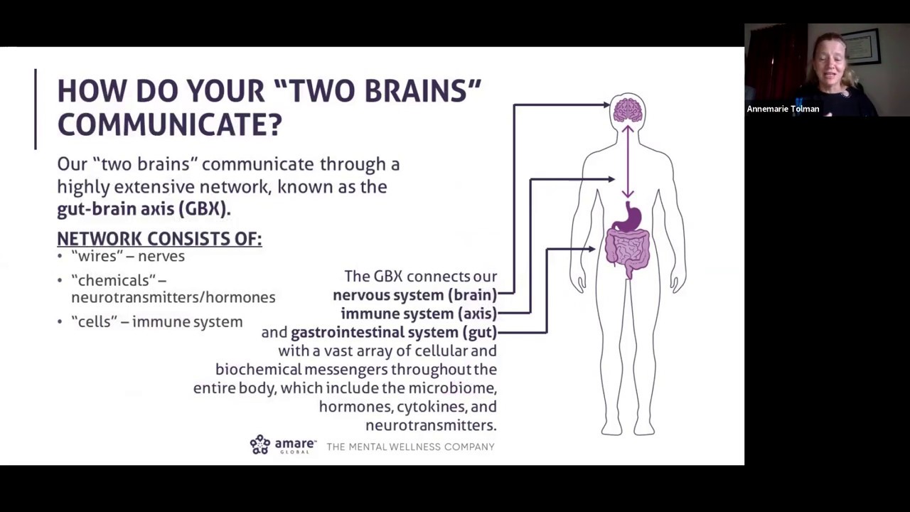 Hit the pause button - for kids/teens - YouTube