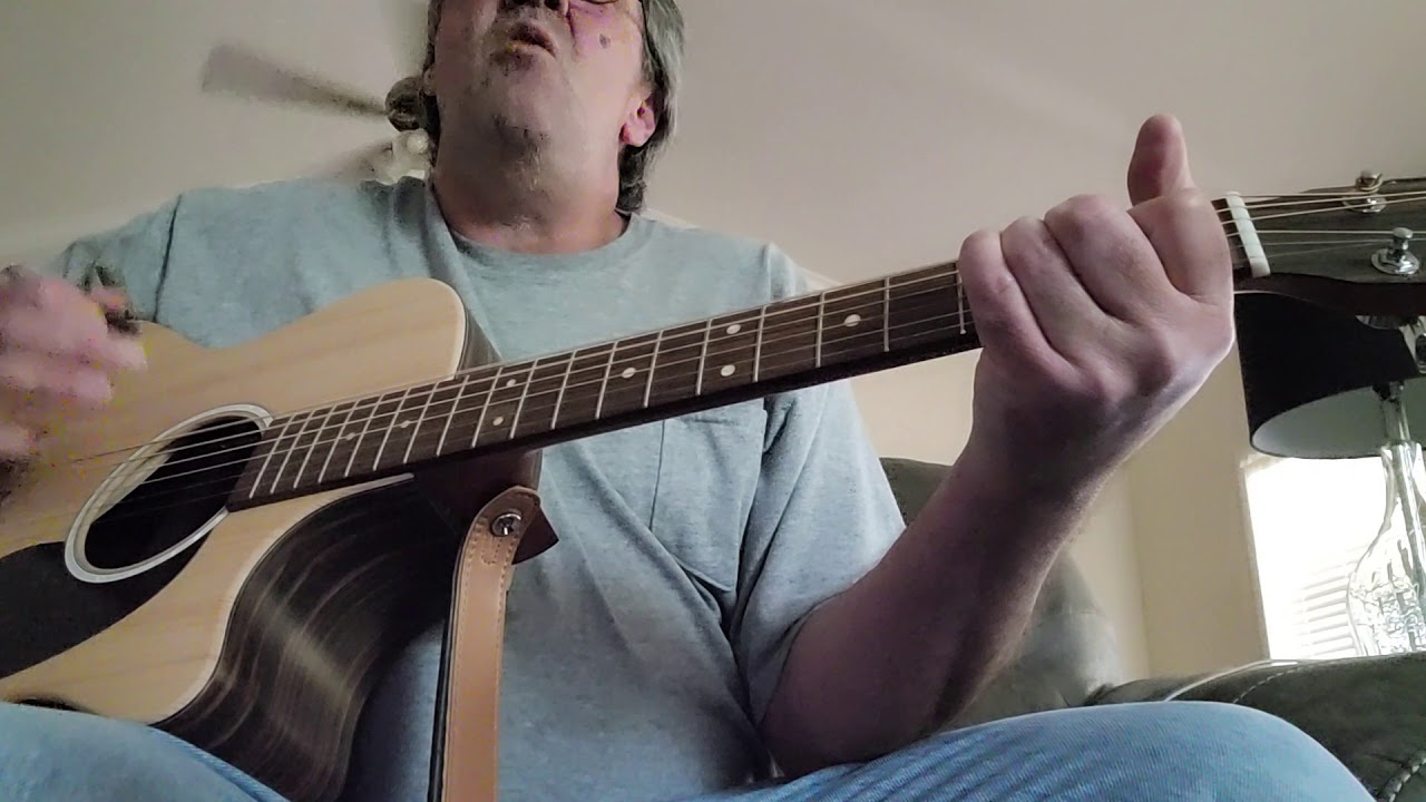 Too Cold At Home YouTube too-cold-at-home-youtube