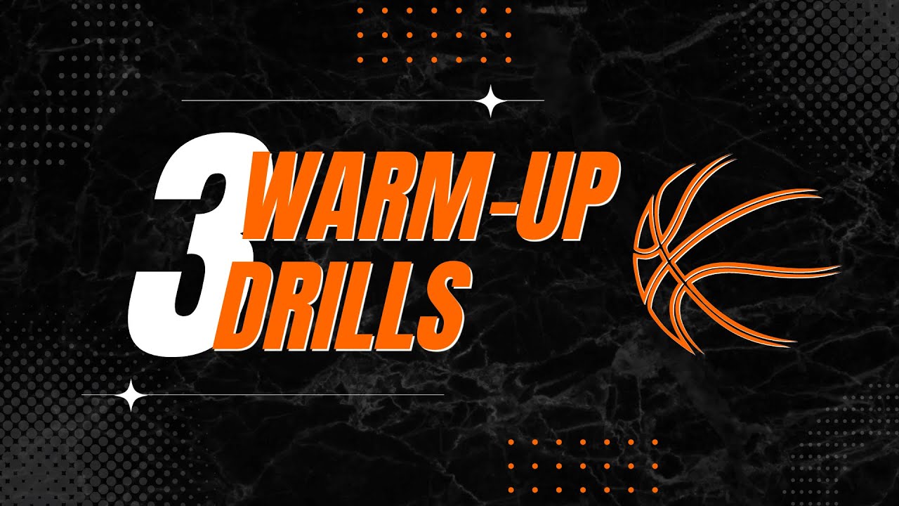 3 AMAZING Basketball Practice Warm Up Drills YouTube 3-amazing-basketball-practice-warm-up-drills-youtube