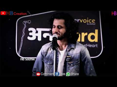 Aaj bade din baad,, Dp whatsApp pe khud ki lagae,, hai,, my filling stetas😭😭😭😭😭