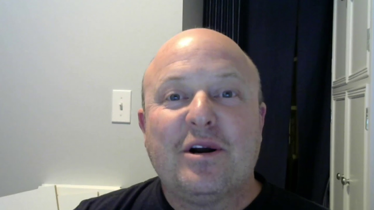 Aaron Blum Student Ambassadors PM | Microsoft Learn Student Ambassador ...