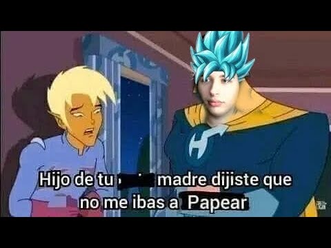 Ahora le pagan por papear niños en twitter - YouTube
