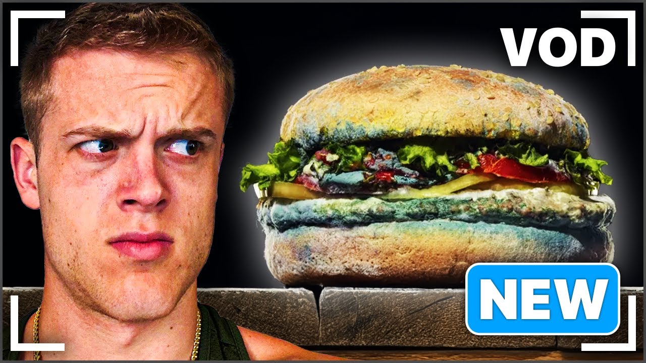 Joe Bartolozzi | Reacts Day #336 - YouTube