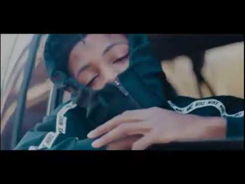 NBA Youngboy - Kick yo door (Official Video)