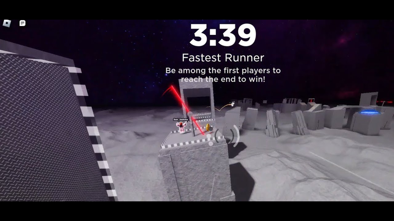 Shockwave Racing - Gameplay l Part 2 - YouTube