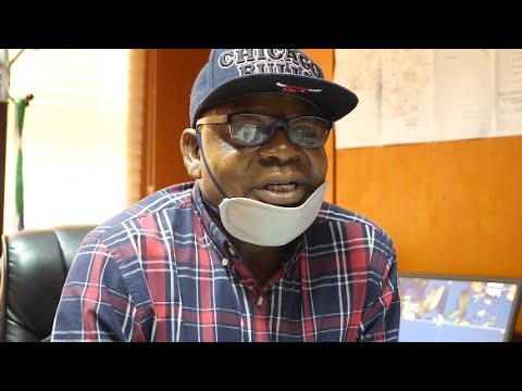 TCN Power Wheel Episode 121 (One Hundred and Twenty One) 2020 - YouTube