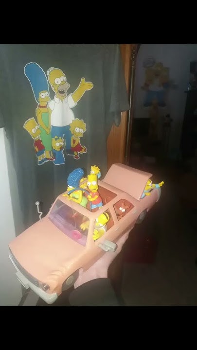 Bartsimpson Thesimpsons Jimcarrey Margesimpson Lisasimpsons