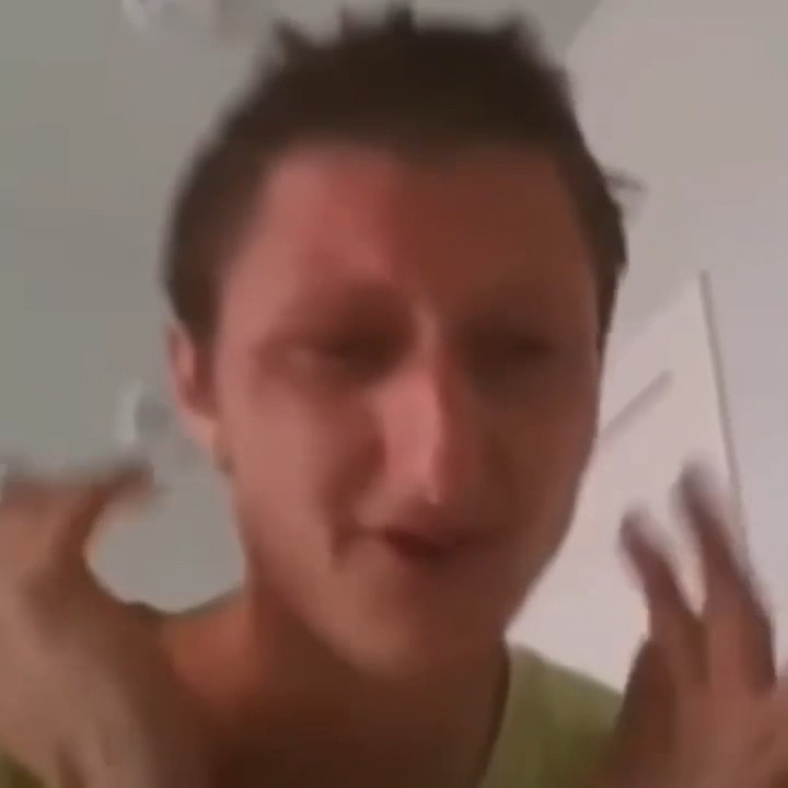 Daniel larson gang - YouTube
