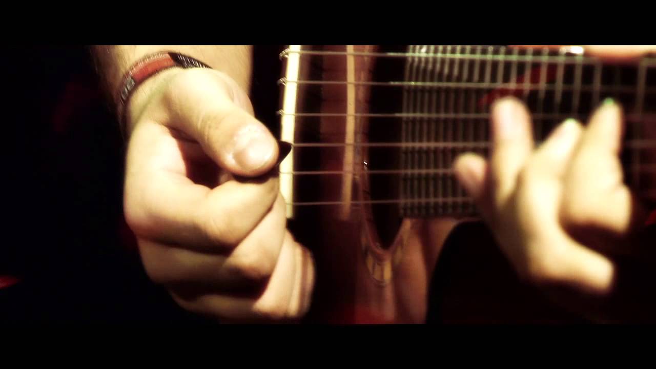 Szegény legény "2". Bogdán Norbert - Szénási Tibor - Rózsa Béla - YouTube