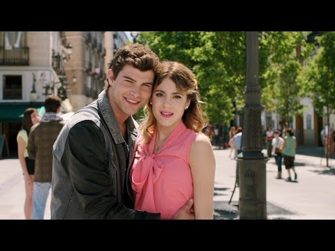Diego & Violetta || parte 36| Violetta
