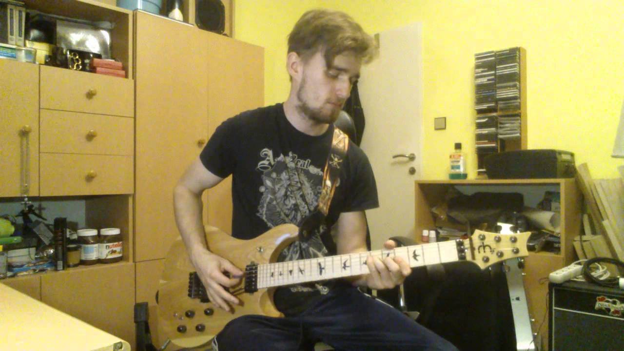 RHjr #00013 - YouTube