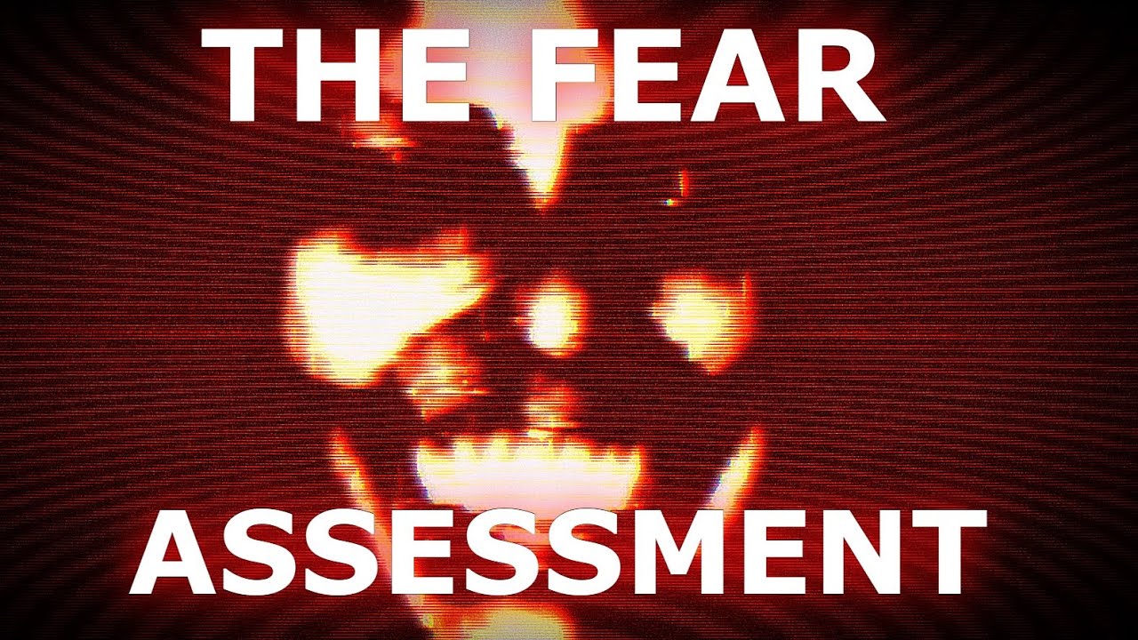 The MOST DISTURBING horror game EVER.. - YouTube