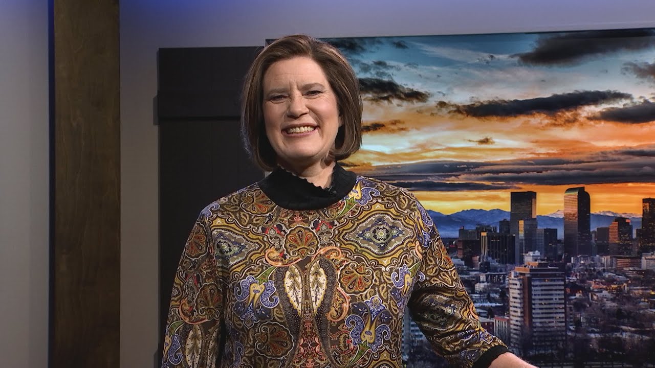 Open Doors - YouTube