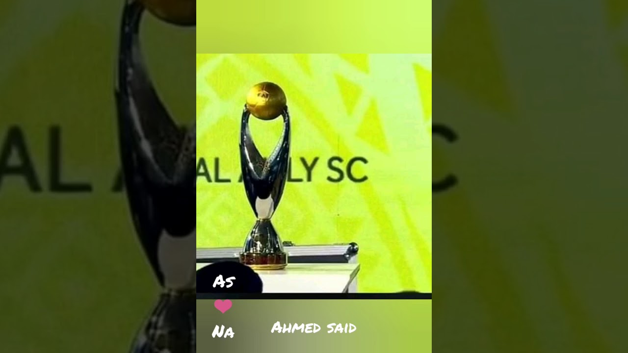 مقدمة القناة الجديدة - YouTube