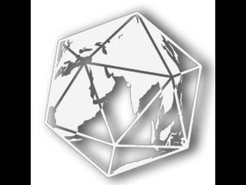 25th Anniversary - YouTube