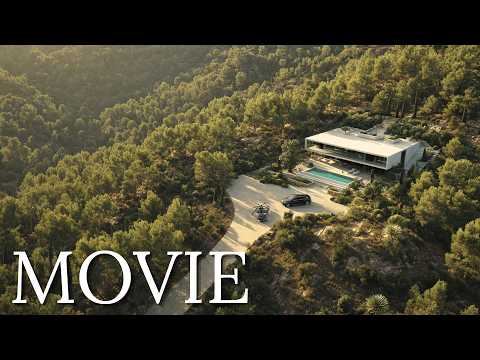 GIRL ACCIDENTALLY DISCOVERS her late mother left her a fortune that could change her life completely