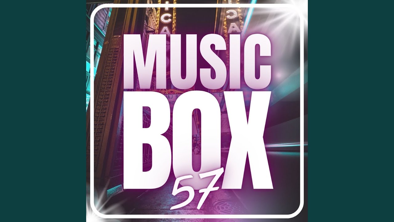 Arabic (ORIGINAL MIX) - YouTube