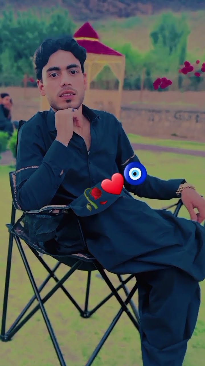 𝑹𝒂𝒇𝒊𝒒_/ 𝑲𝒉𝒂𝒏_/🧿🌹 - YouTube