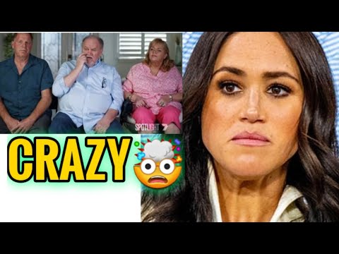 U R AS BAD AS SNAKE! Meg SCREAMS W FEAR As Samantha & Fam. HUMILIATES ...