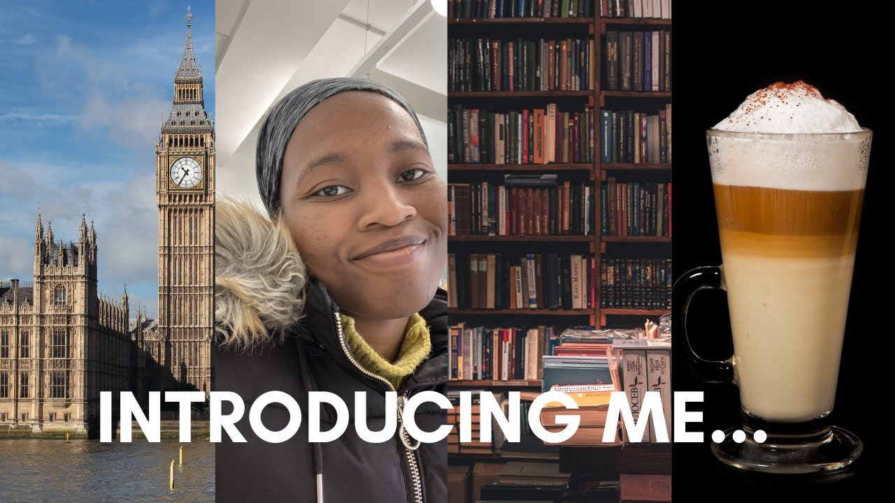 Finally getting it right... for real, this time. (my first video) - YouTube