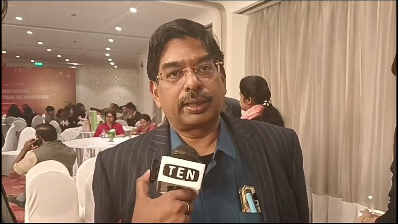 Record 78 MPs suspended in a single day, death knell for a democracy: P ...