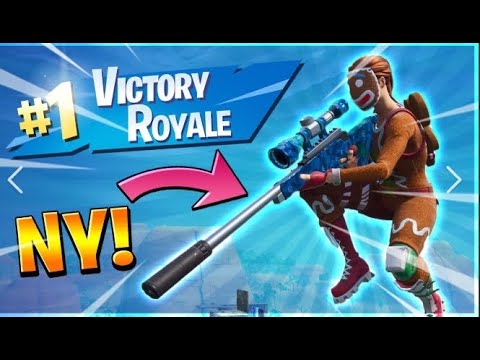 Forntie go goated asmr - YouTube